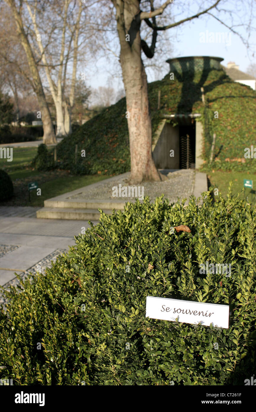 Concept memory hi-res stock photography and images - Alamy