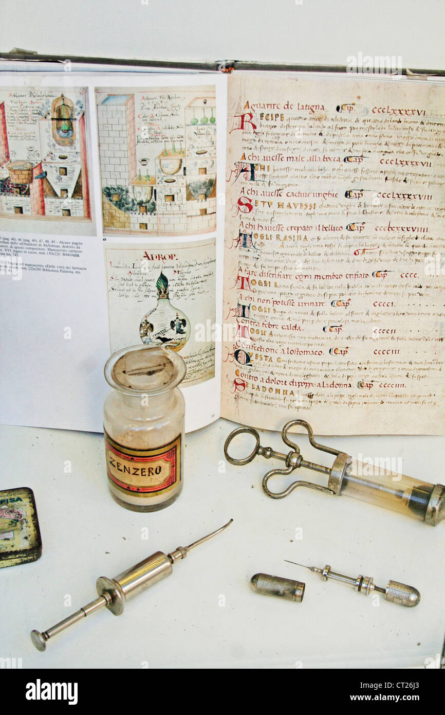 HISTORY OF MEDICINE Stock Photo Alamy history-of-medicine-stock-photo-alamy
