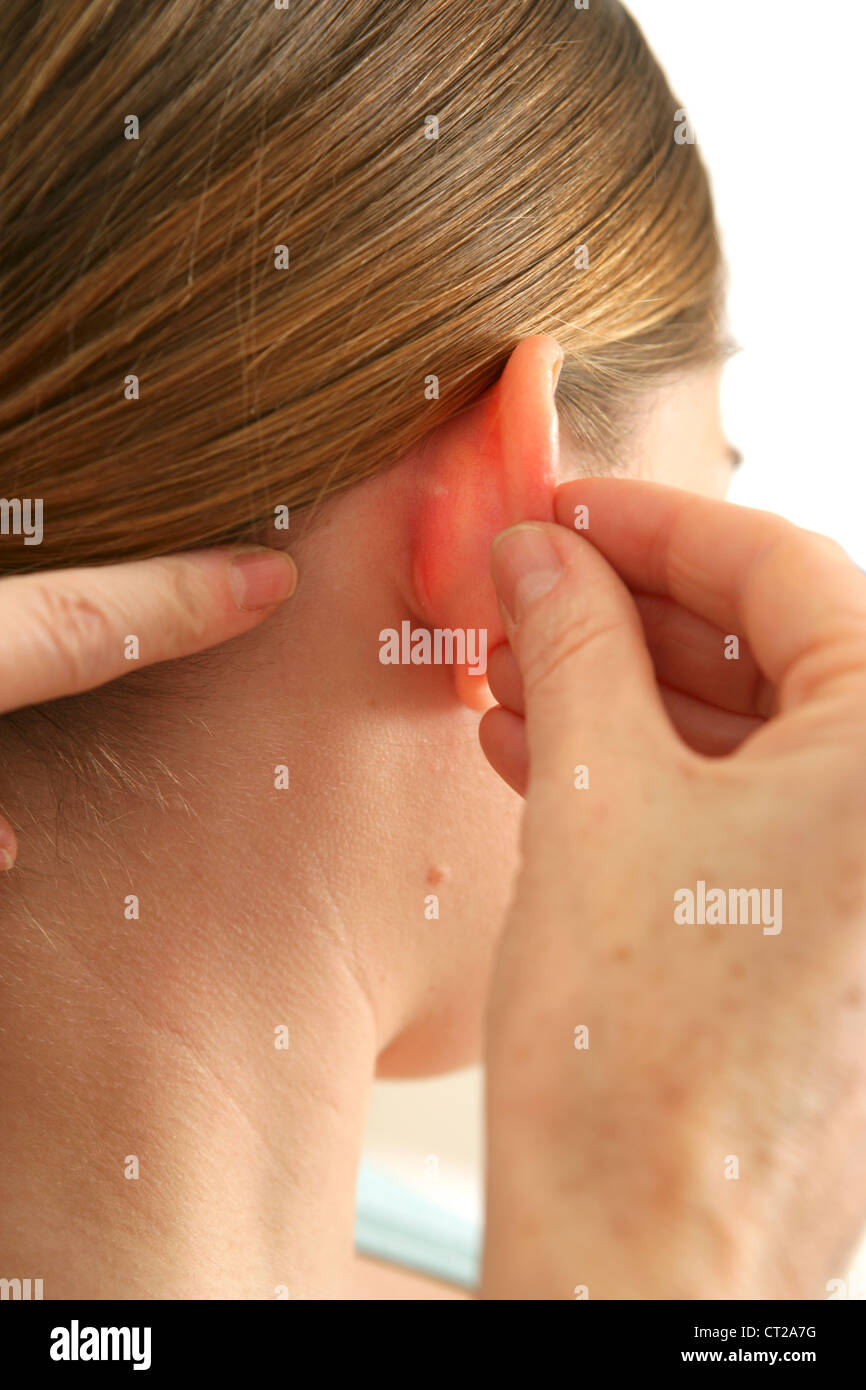 Symptomatology hi-res stock photography and images - Alamy