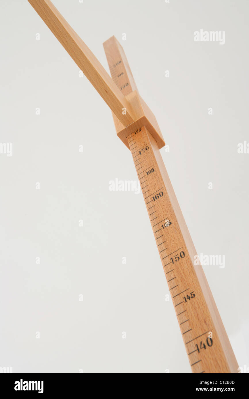 Graduated sizes hi-res stock photography and images - Alamy