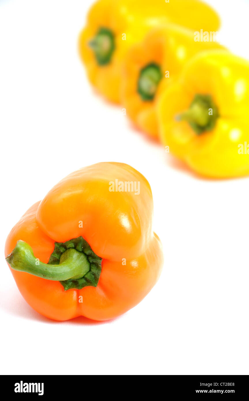 Drop water hot plate hi-res stock photography and images - Alamy