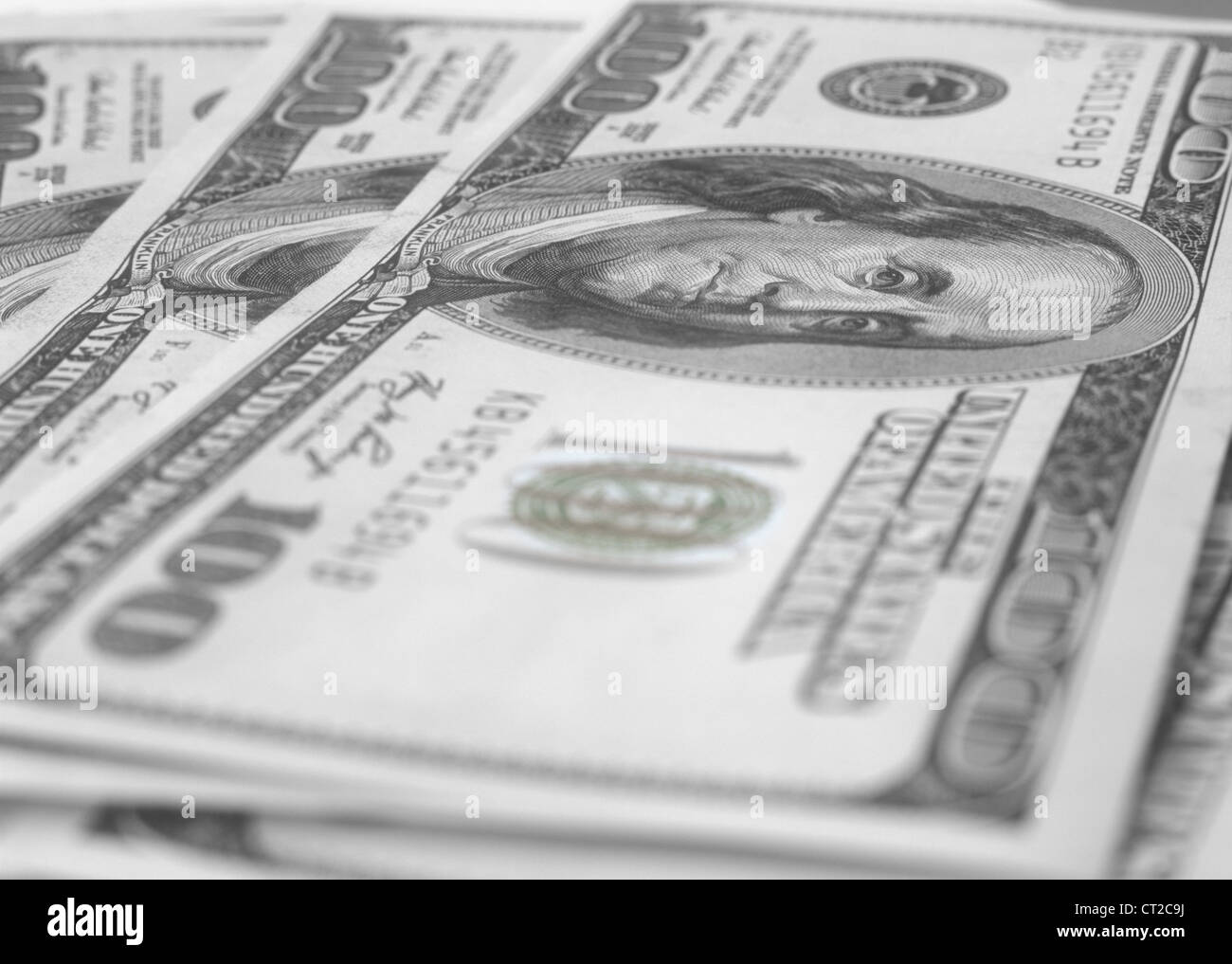 Look banknotes hi-res stock photography and images - Alamy