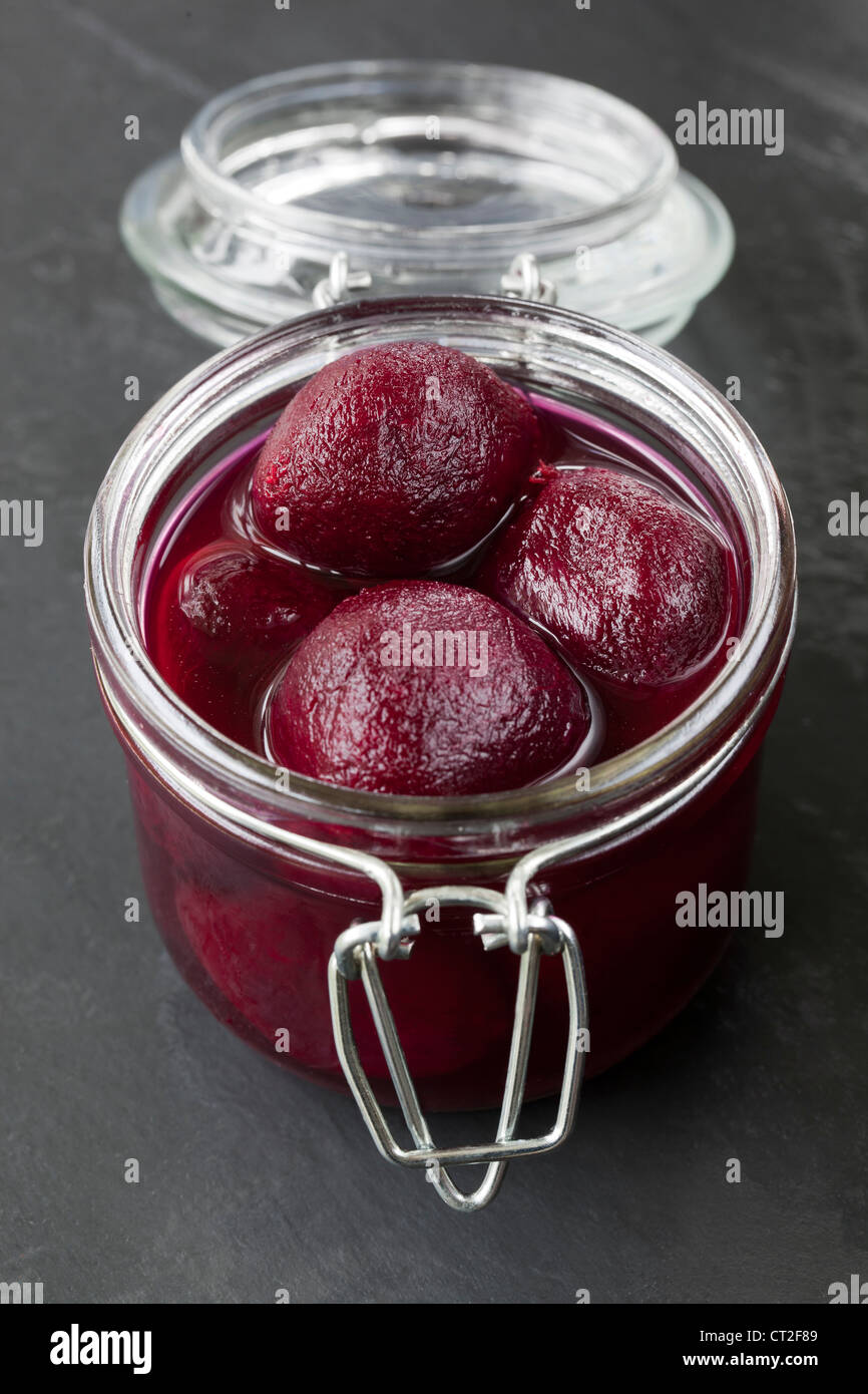 Root vegetables storage hi-res stock photography and images - Alamy