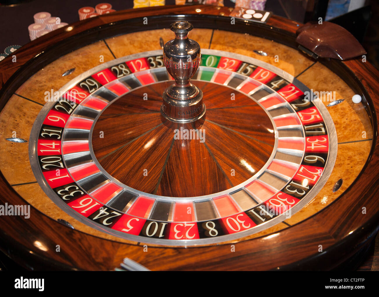 Gambling stake hi-res stock photography and images - Alamy