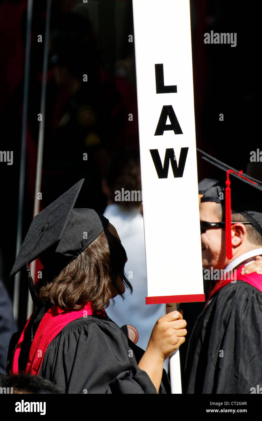 Harvard University Law Diploma