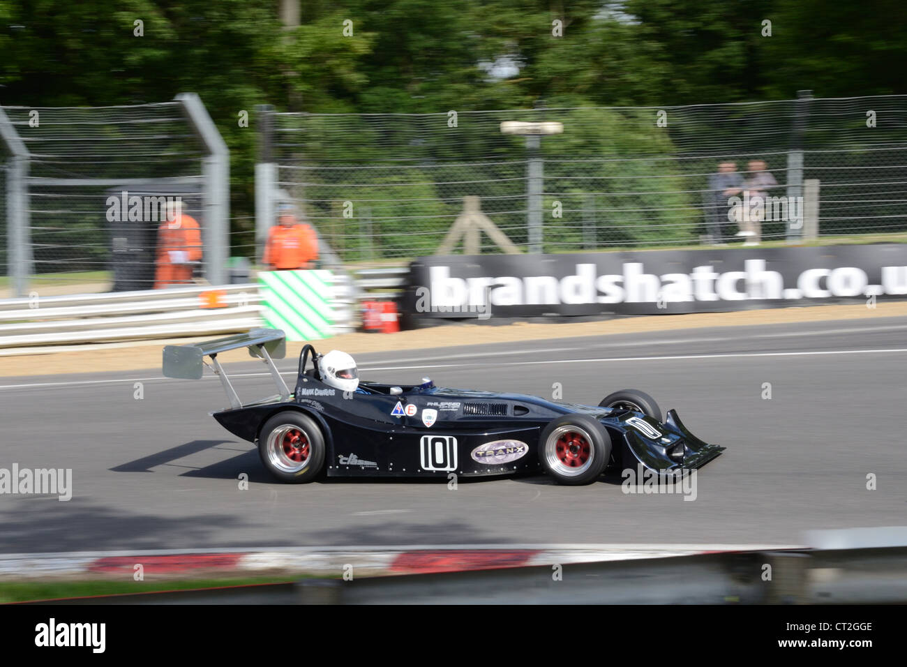 Car brands hi-res stock photography and images - Alamy