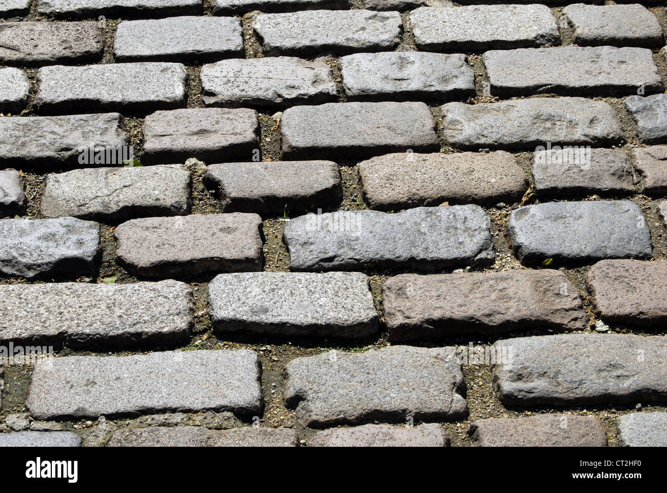 Bumpy pavement hi-res stock photography and images - Alamy