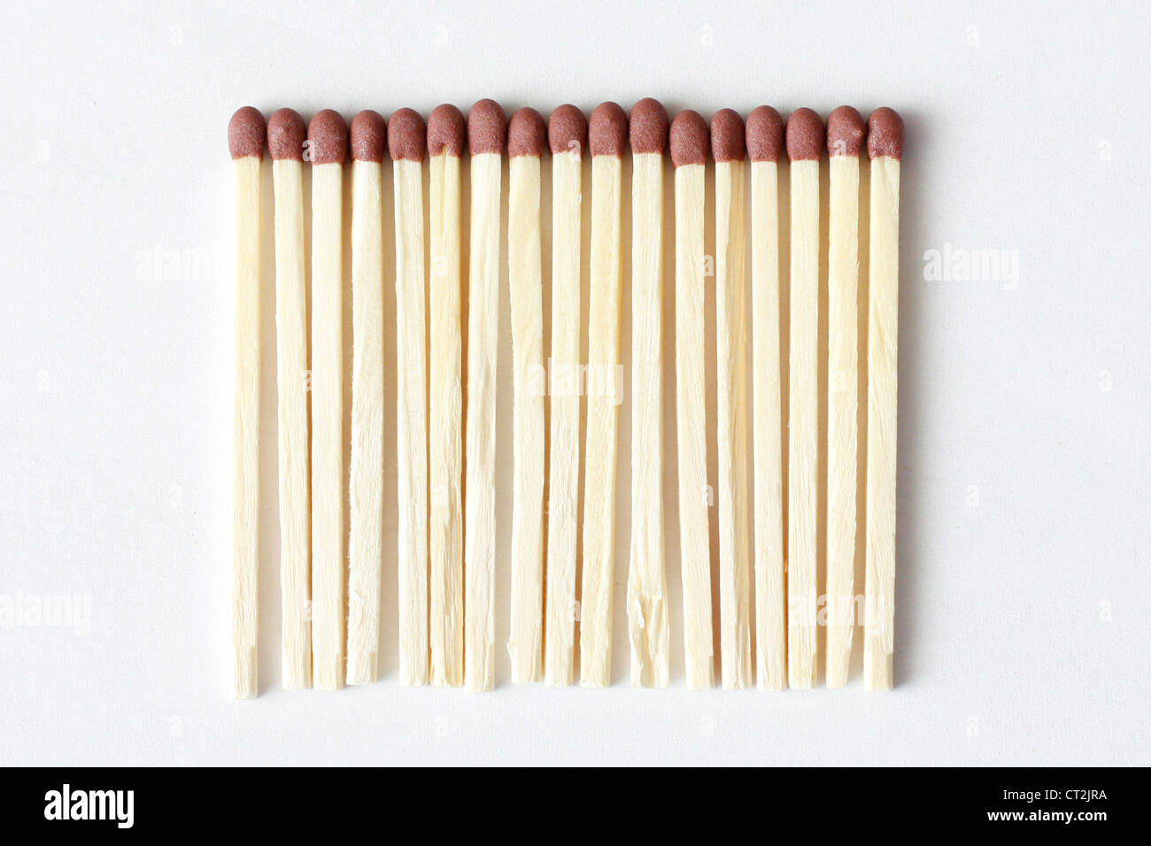Matches hi-res stock photography and images - Alamy