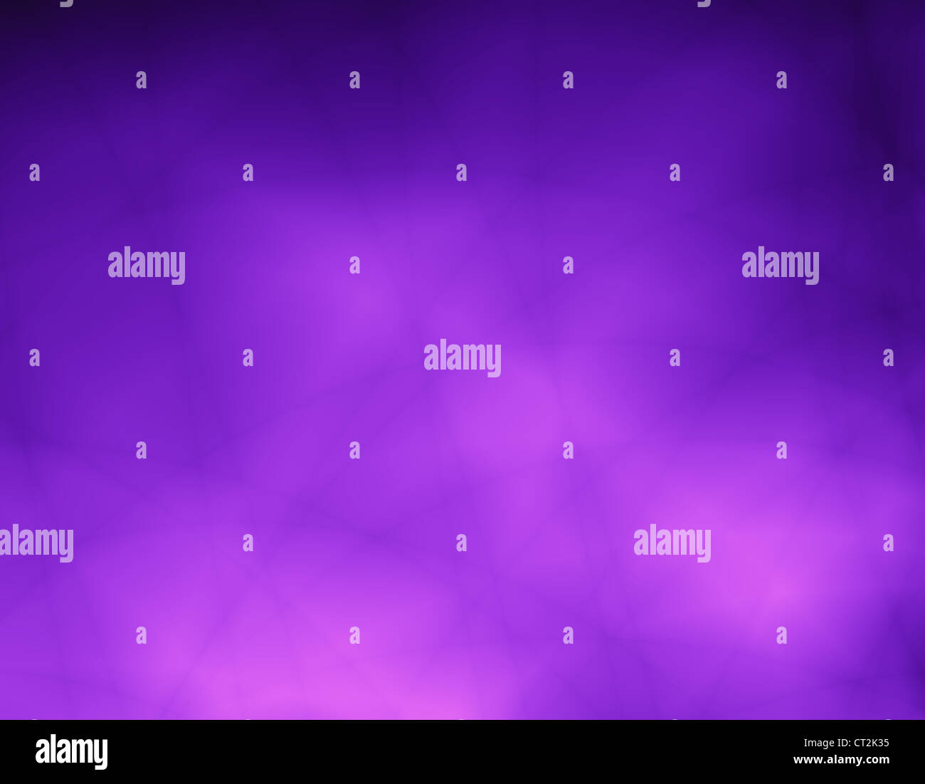 Purple template abstract design Stock Photo - Alamy