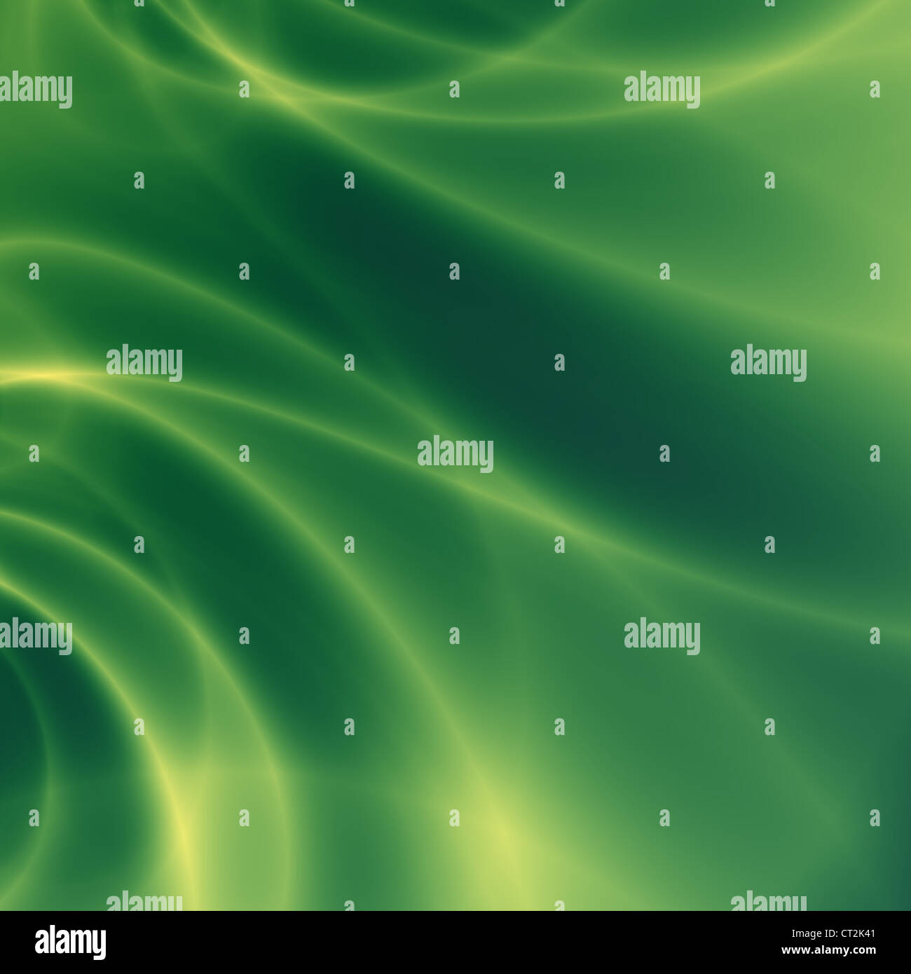 Nature eco abstract background Stock Photo - Alamy