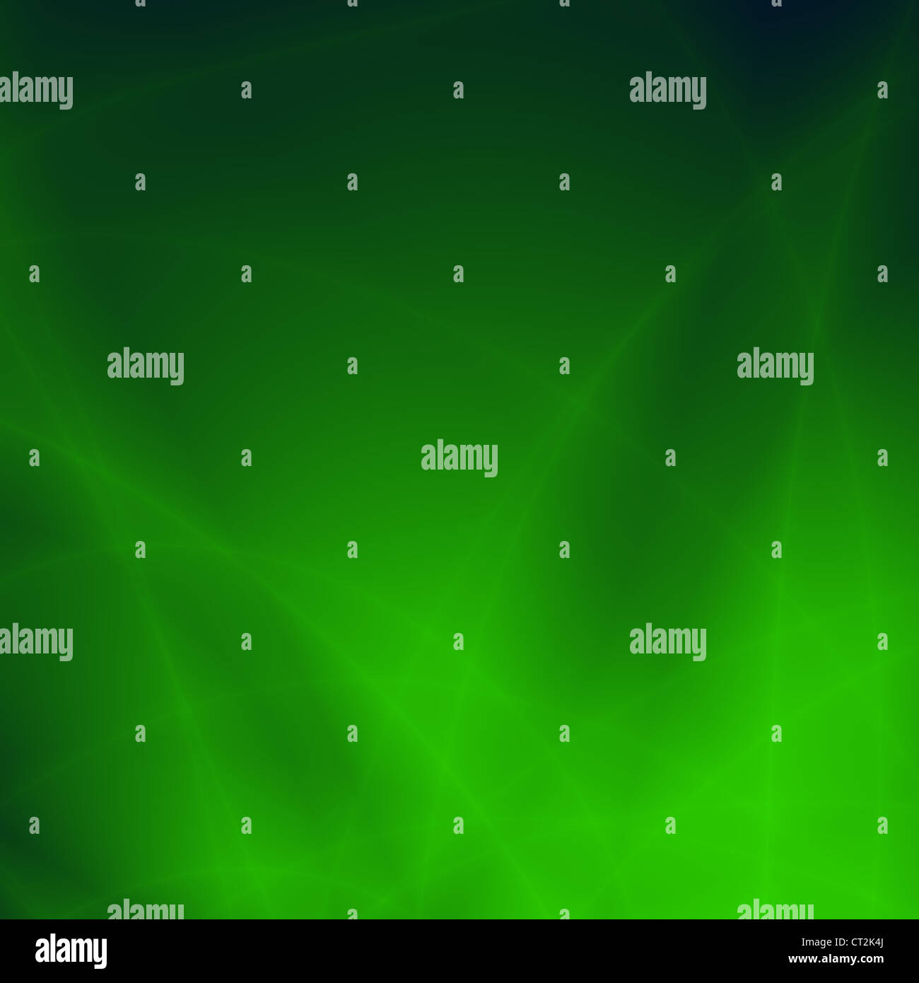 Green abstract nature background Stock Photo - Alamy