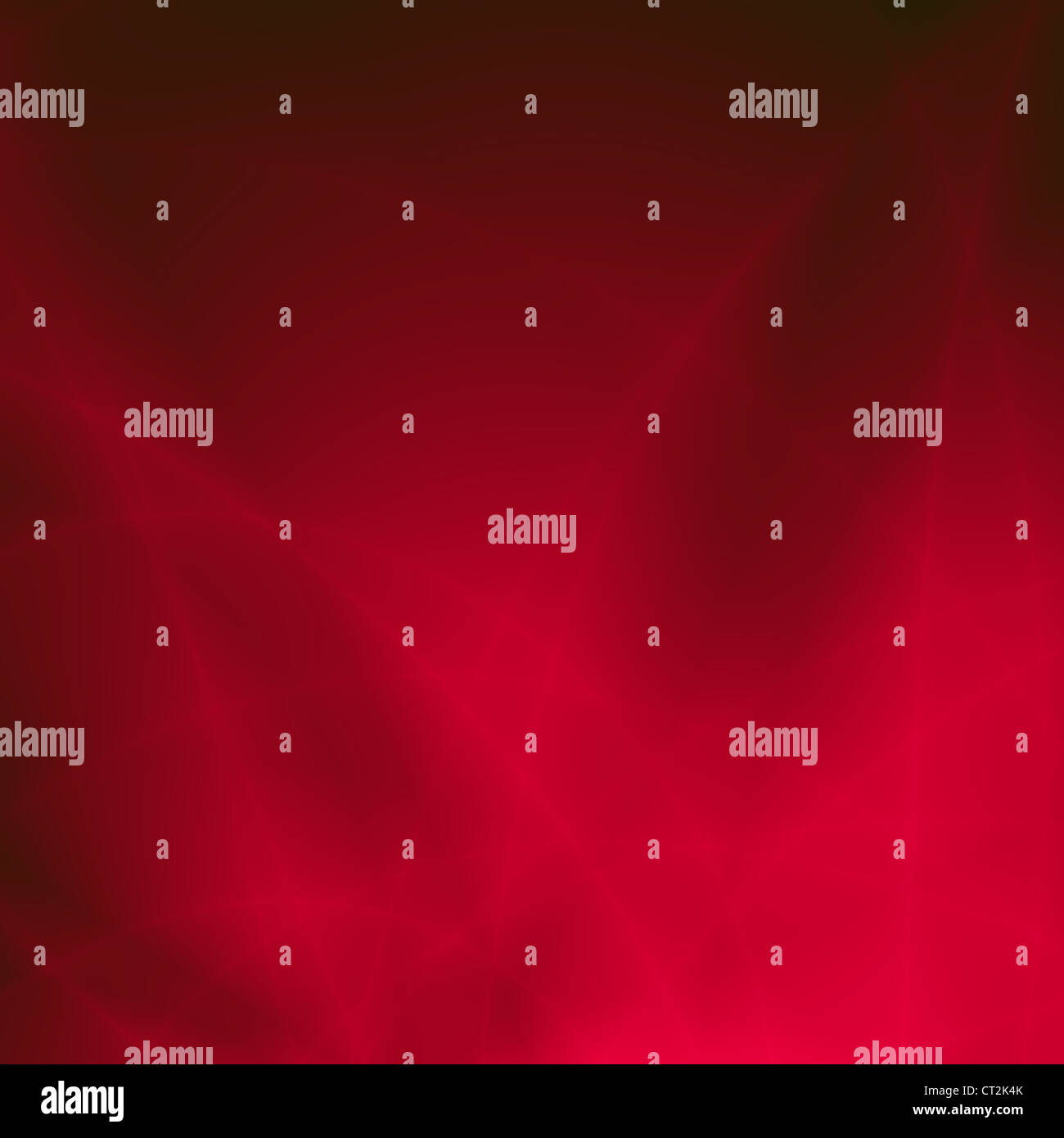 Red abstract vampire background Stock Photo - Alamy