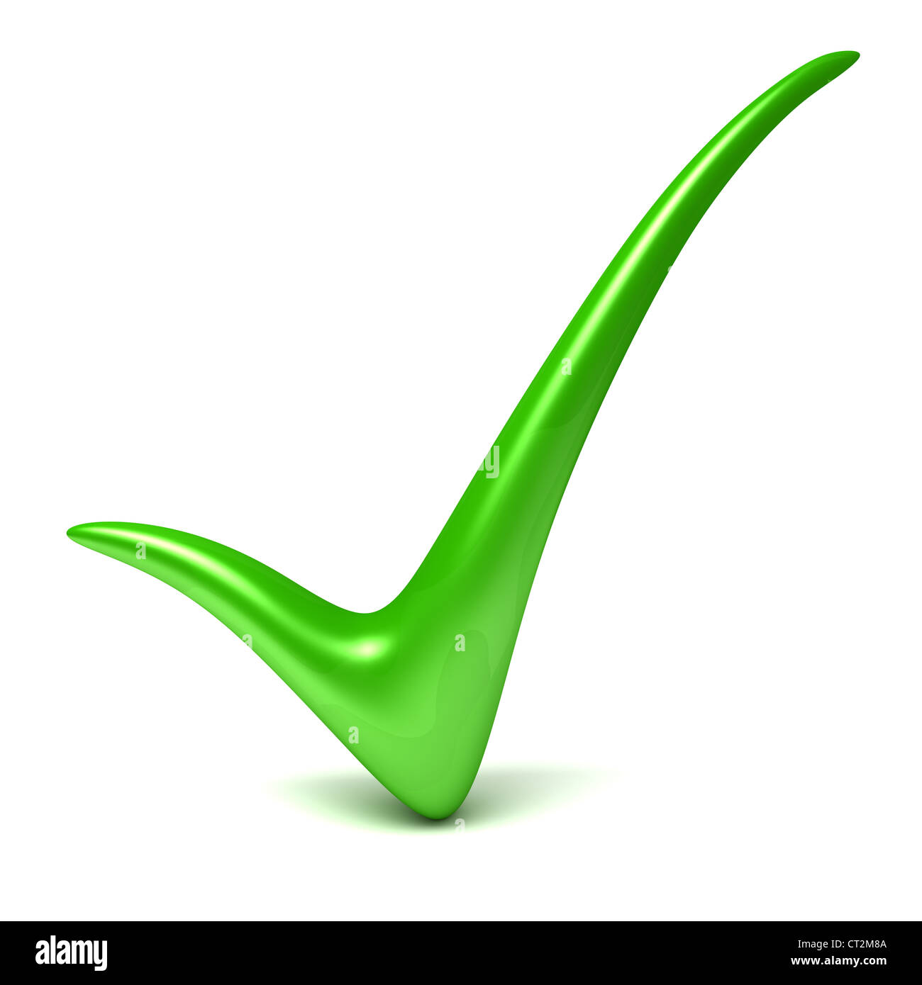 Pass green Cut Out Stock Images & Pictures - Alamy