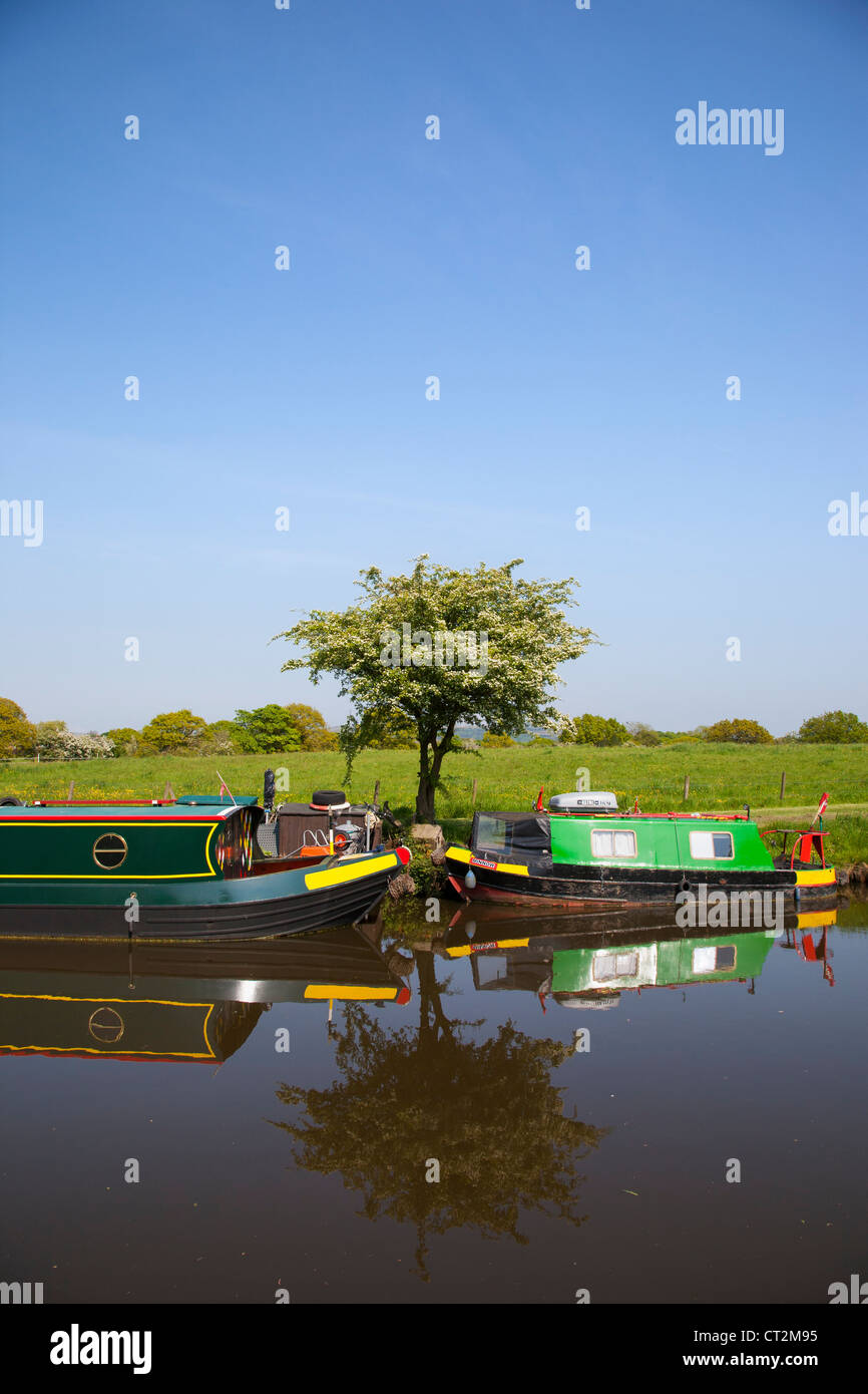Adlington lancashire hi-res stock photography and images - Alamy
