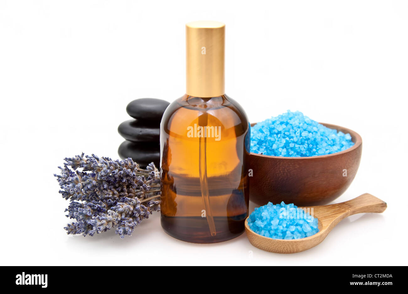 Oil rocks Cut Out Stock Images & Pictures - Alamy