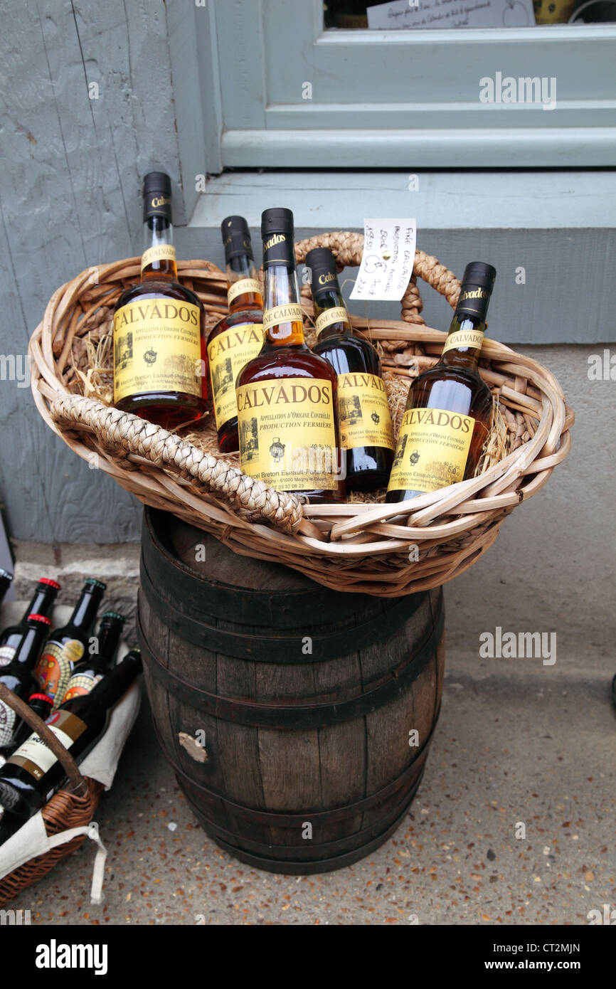 street shop display Stock Photo - Alamy
