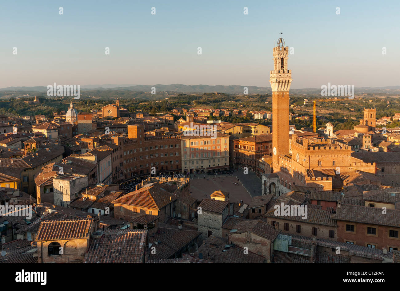 Facciatone hi-res stock photography and images - Alamy