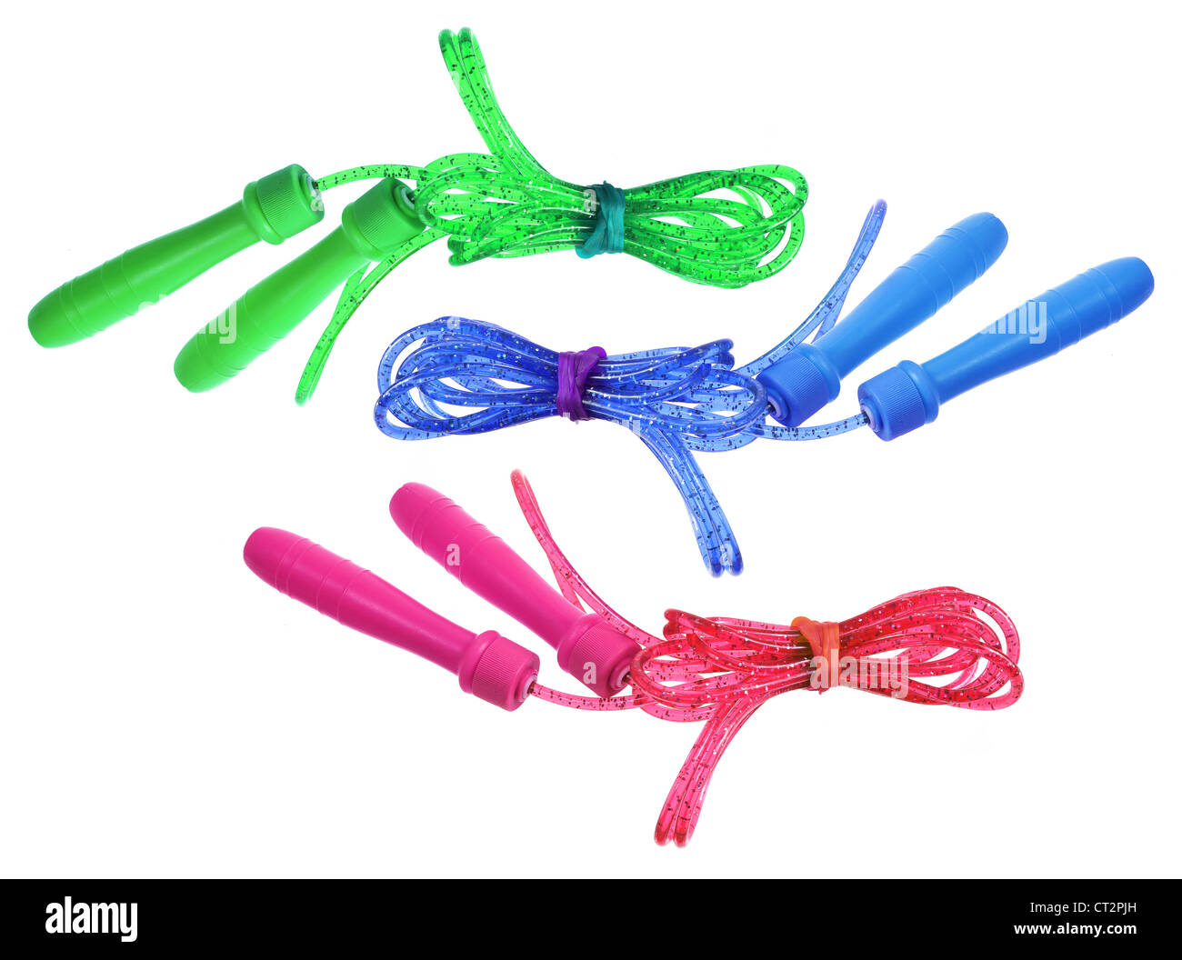 Skip and jump hi-res stock photography and images - Alamy