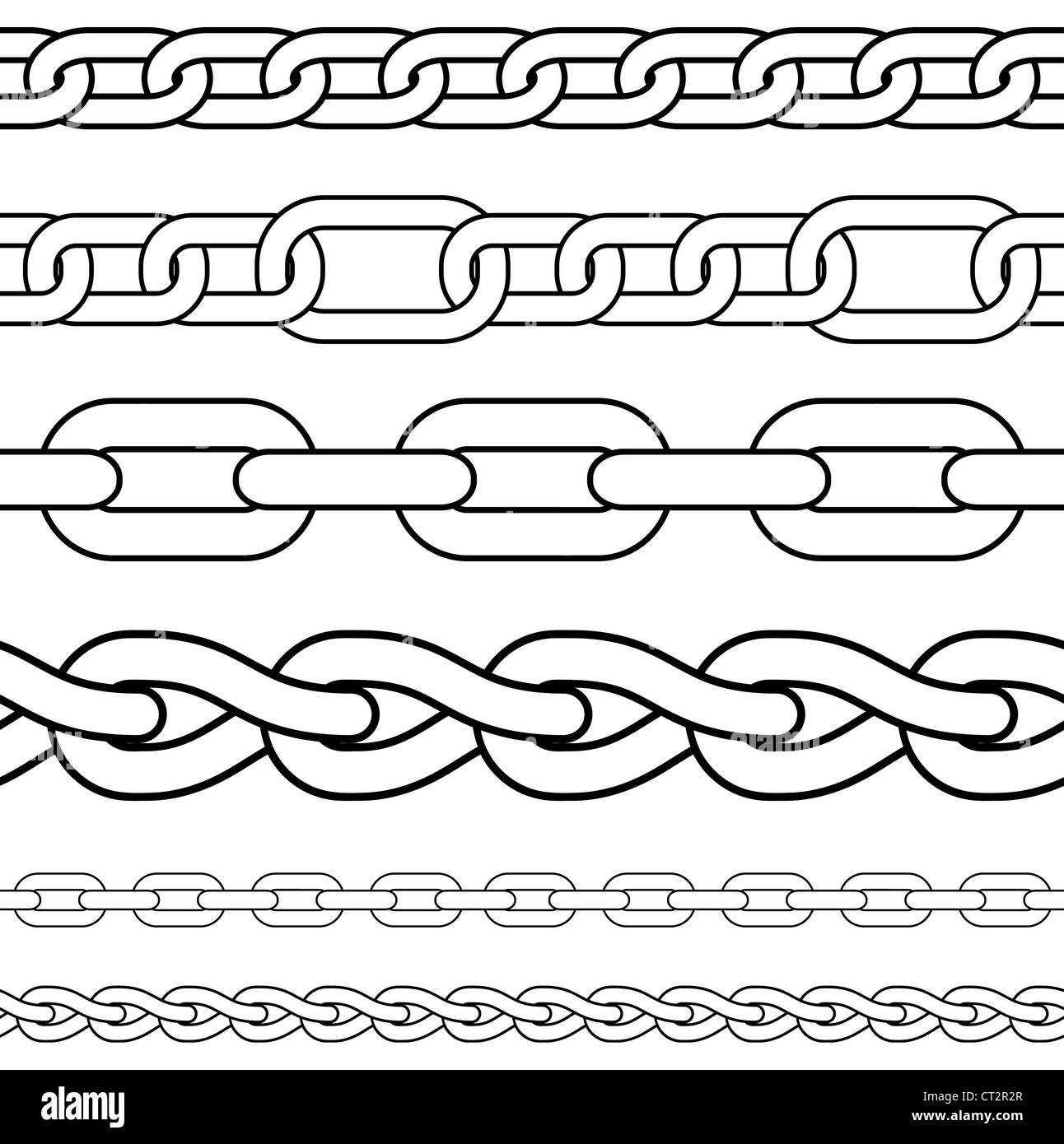 Strong borders hi-res stock photography and images - Alamy