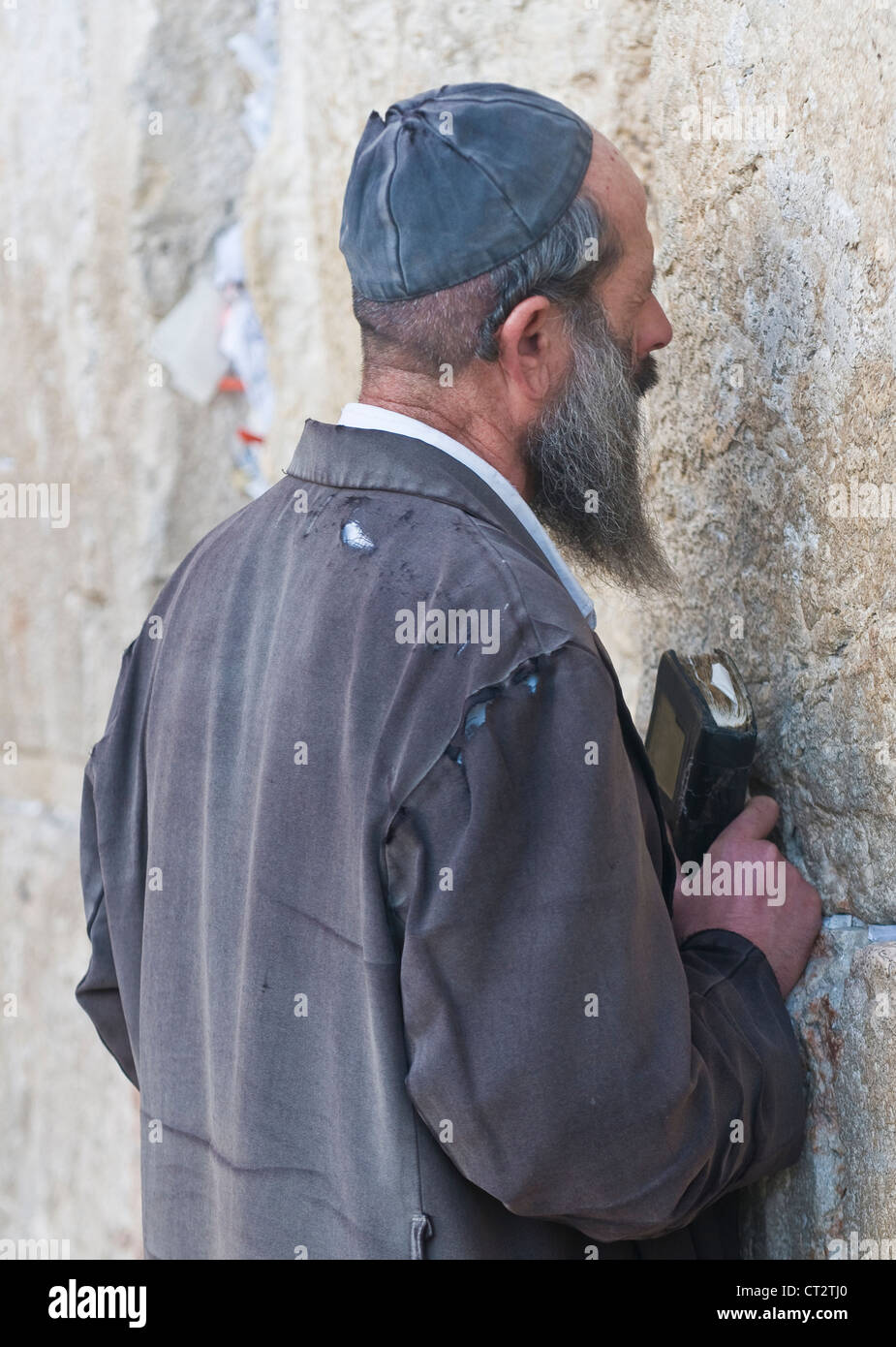 Ancient hebrew men hi-res stock photography and images - Alamy