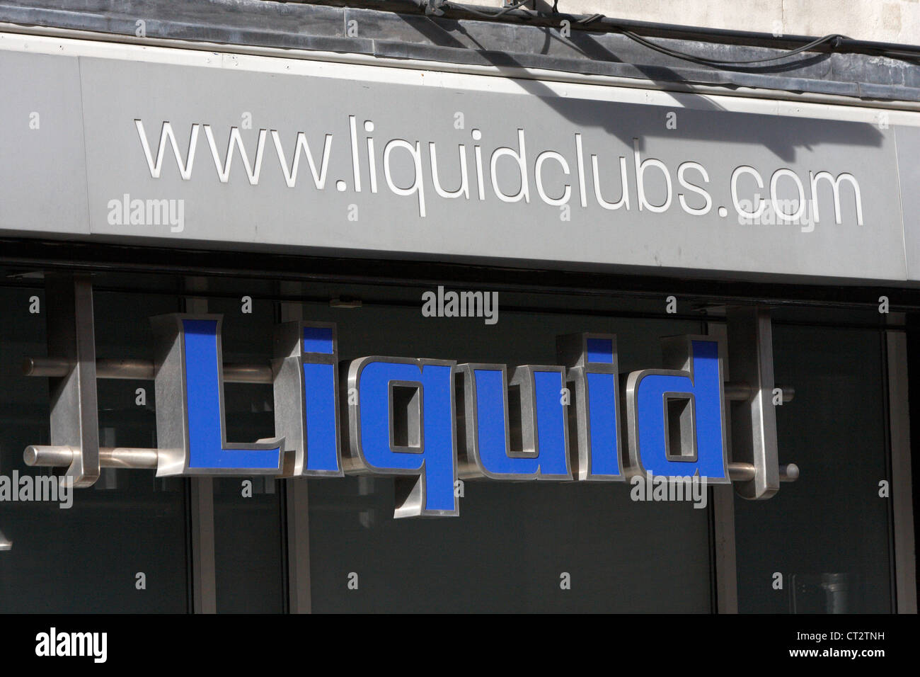 Luton view hi-res stock photography and images - Alamy