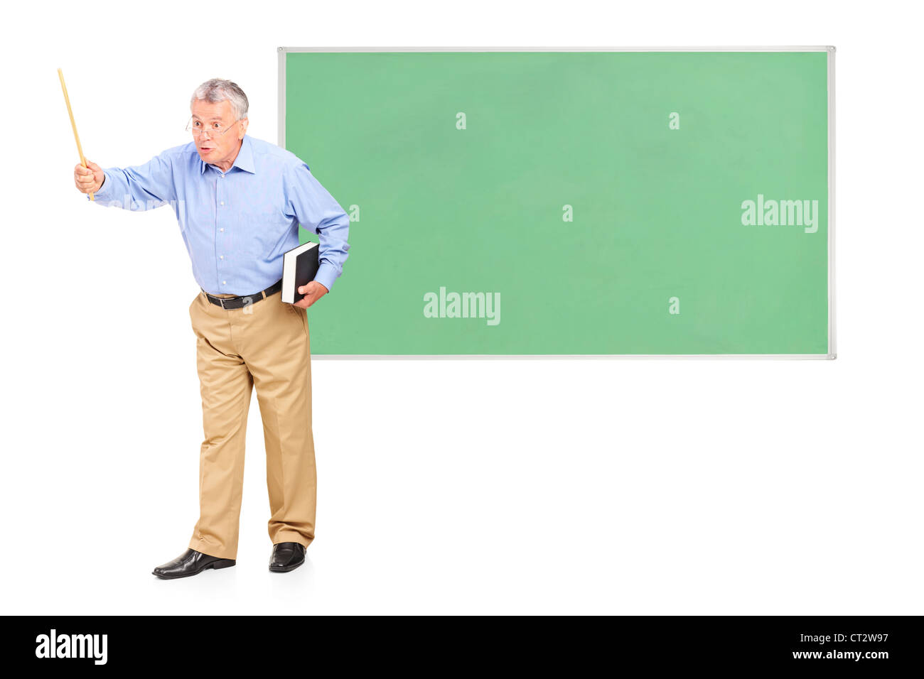 Angry white working class Cut Out Stock Images & Pictures - Alamy