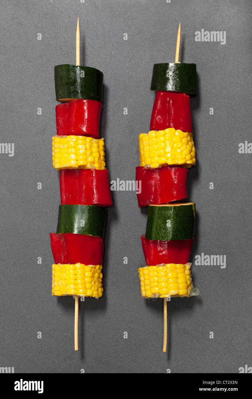 Kabop hi-res stock photography and images - Alamy