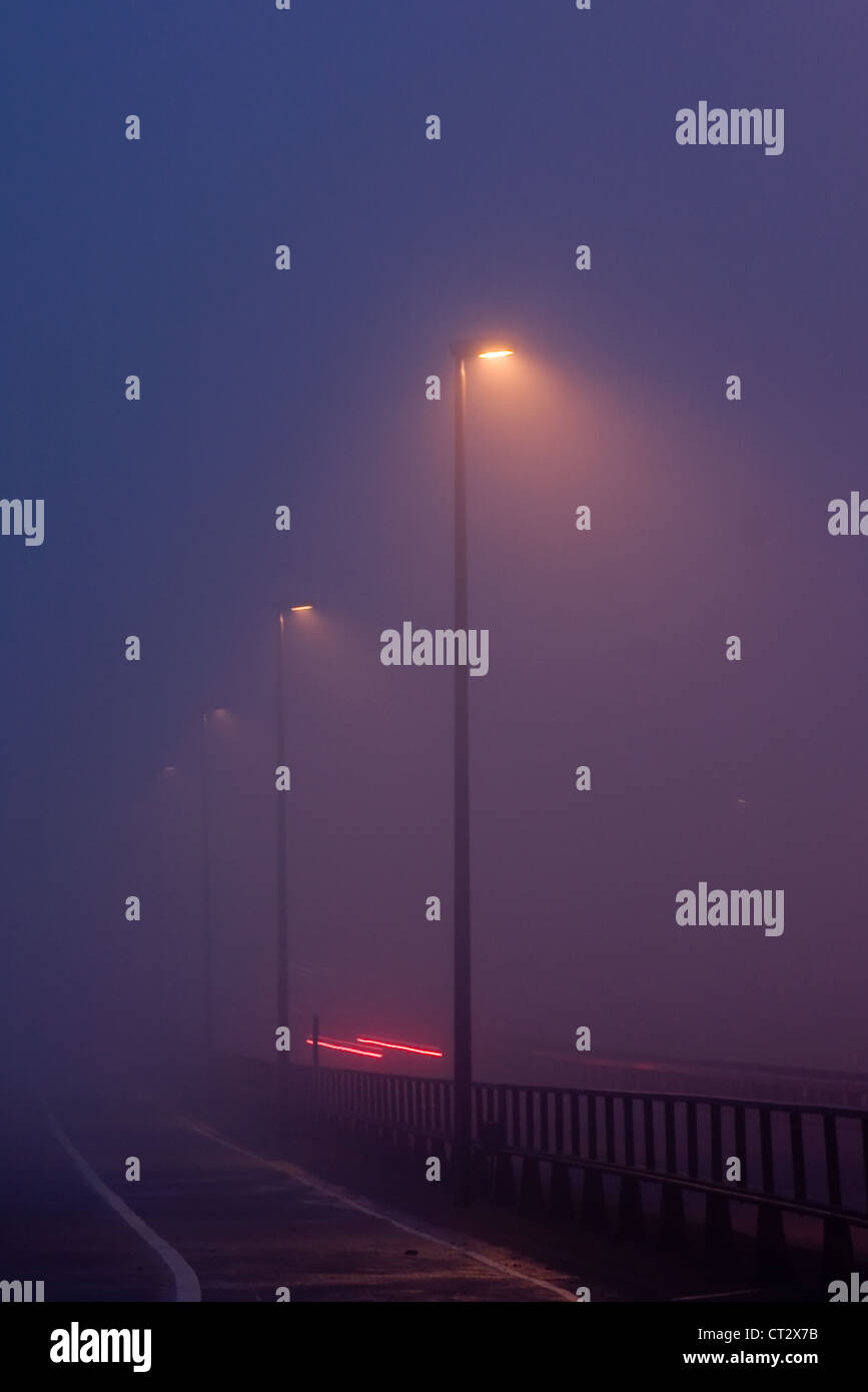 Traffic raod sign hi-res stock photography and images - Alamy