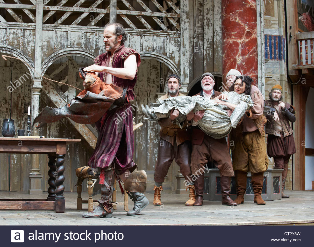 William Keegan High Resolution Stock Photography and Images - Alamy