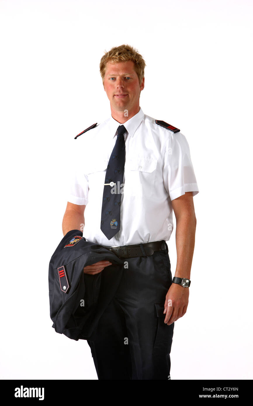 Normal suit hi-res stock photography and images - Alamy