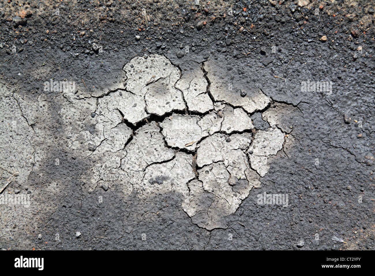 Earth rifts hi-res stock photography and images - Alamy