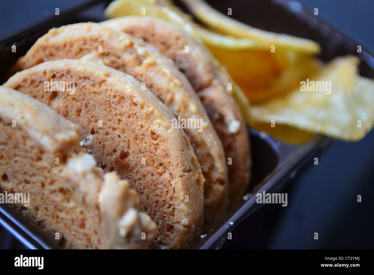 Digital junk hi-res stock photography and images - Alamy