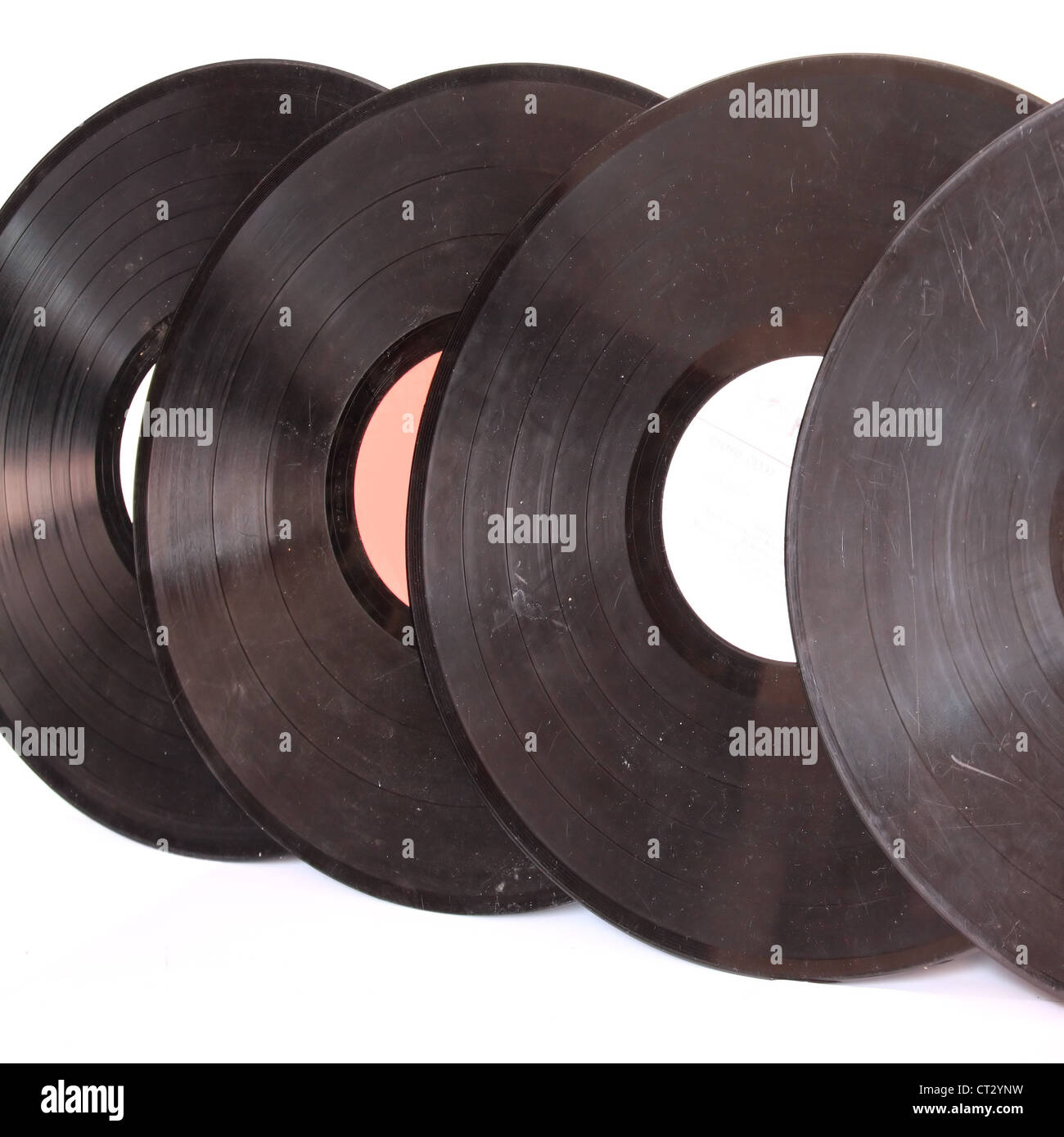 Ima circle hi-res stock photography and images - Alamy