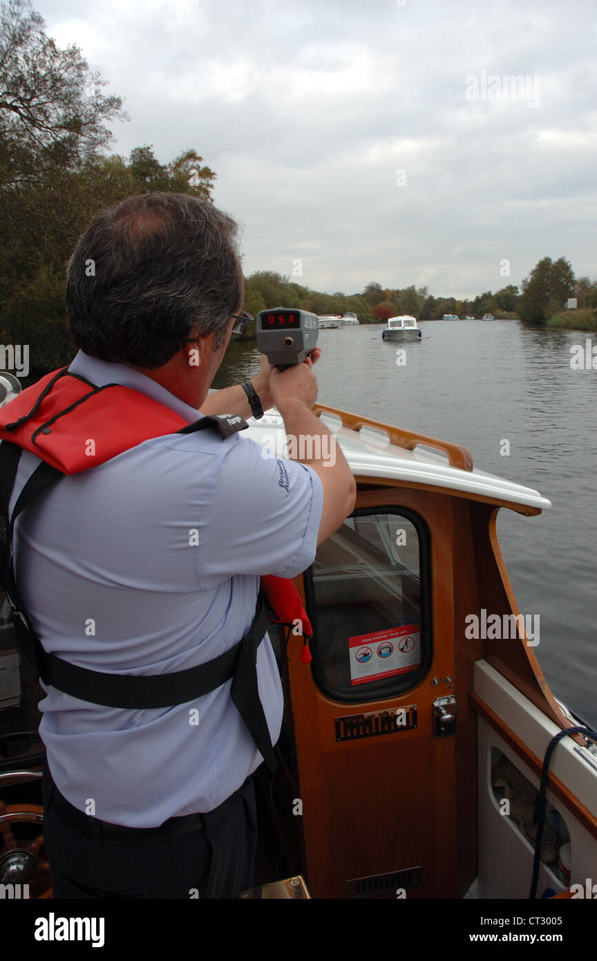 Navigation Officer High Resolution Stock Photography and Images - Alamy