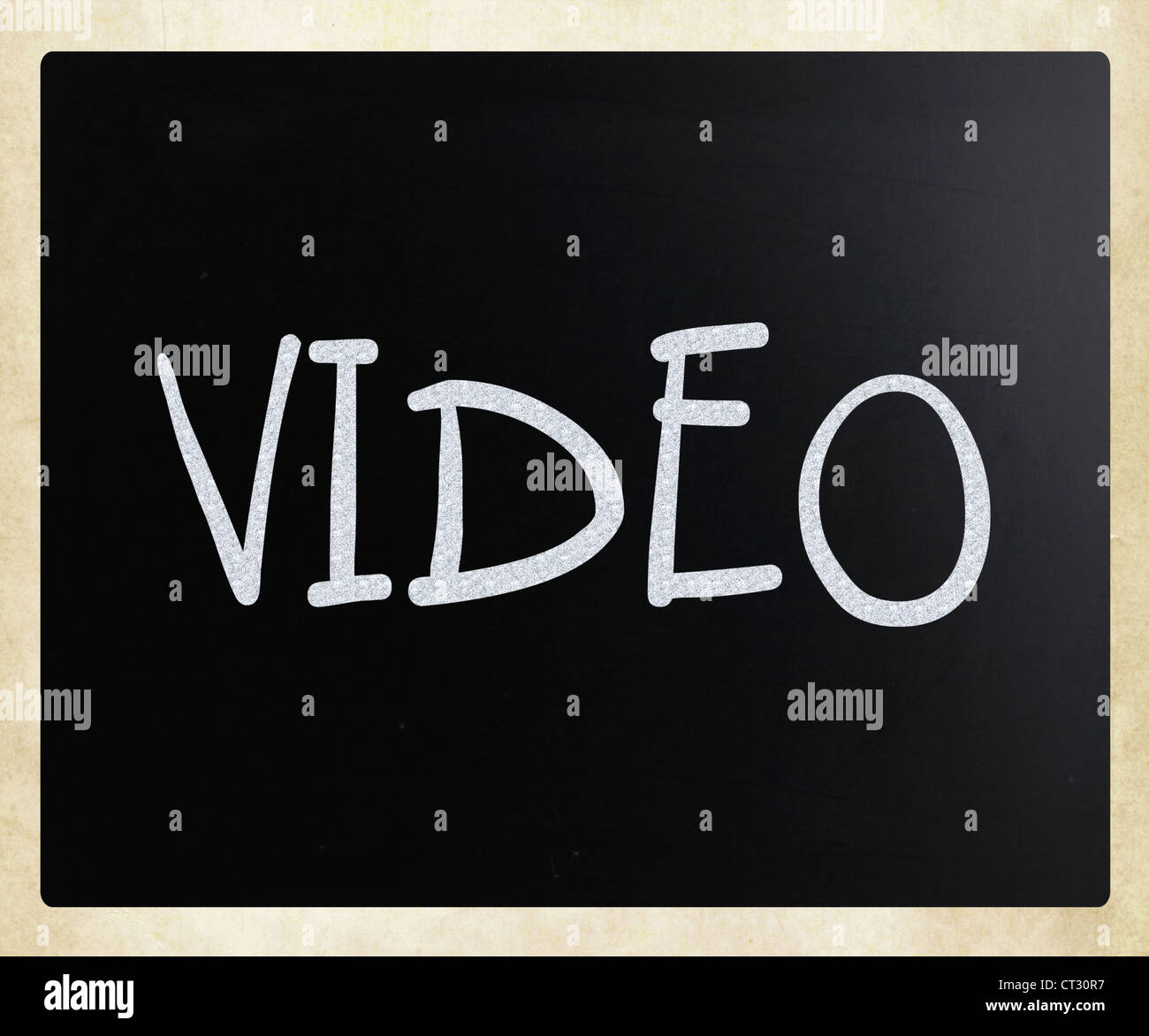 concept, concepts, conceptual, text, texture Stock Photo - Alamy