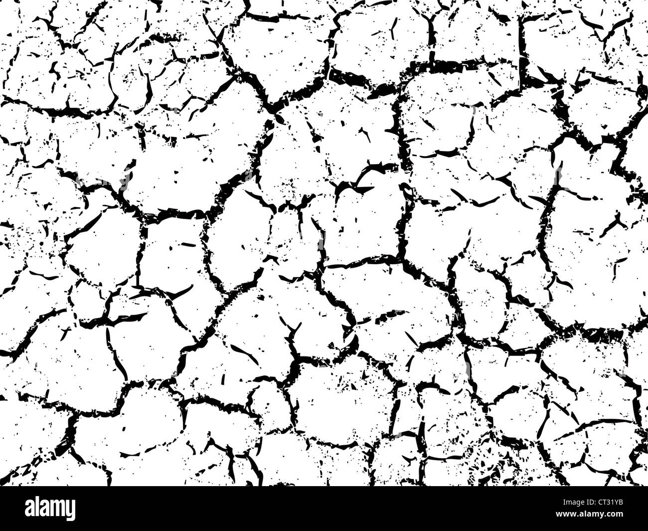 decorative rifts on white background Stock Photo - Alamy