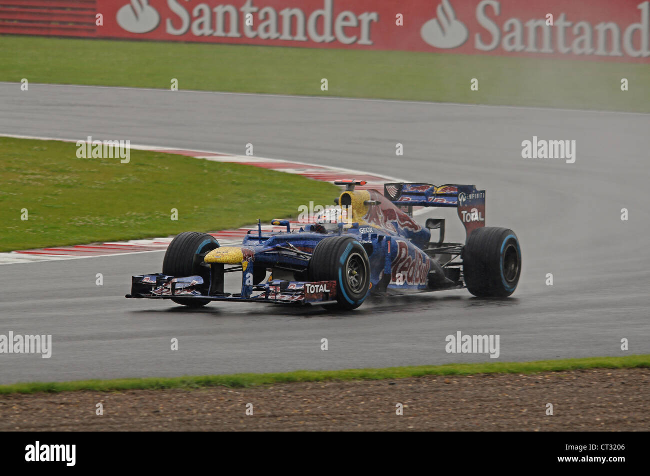Auto race friday hi-res stock photography and images - Alamy