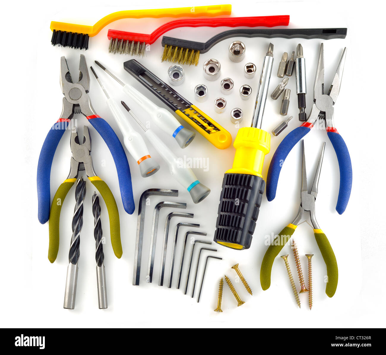 Combinatio hi-res stock photography and images - Alamy