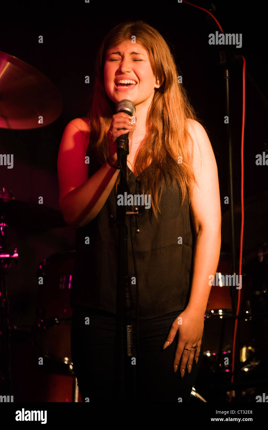 Ellie rose hi-res stock photography and images - Alamy