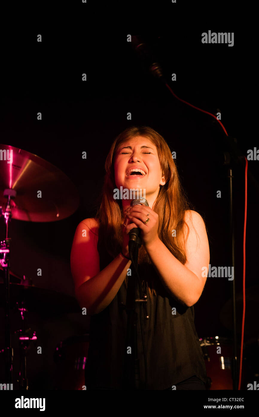 Ellie rose hi-res stock photography and images - Alamy