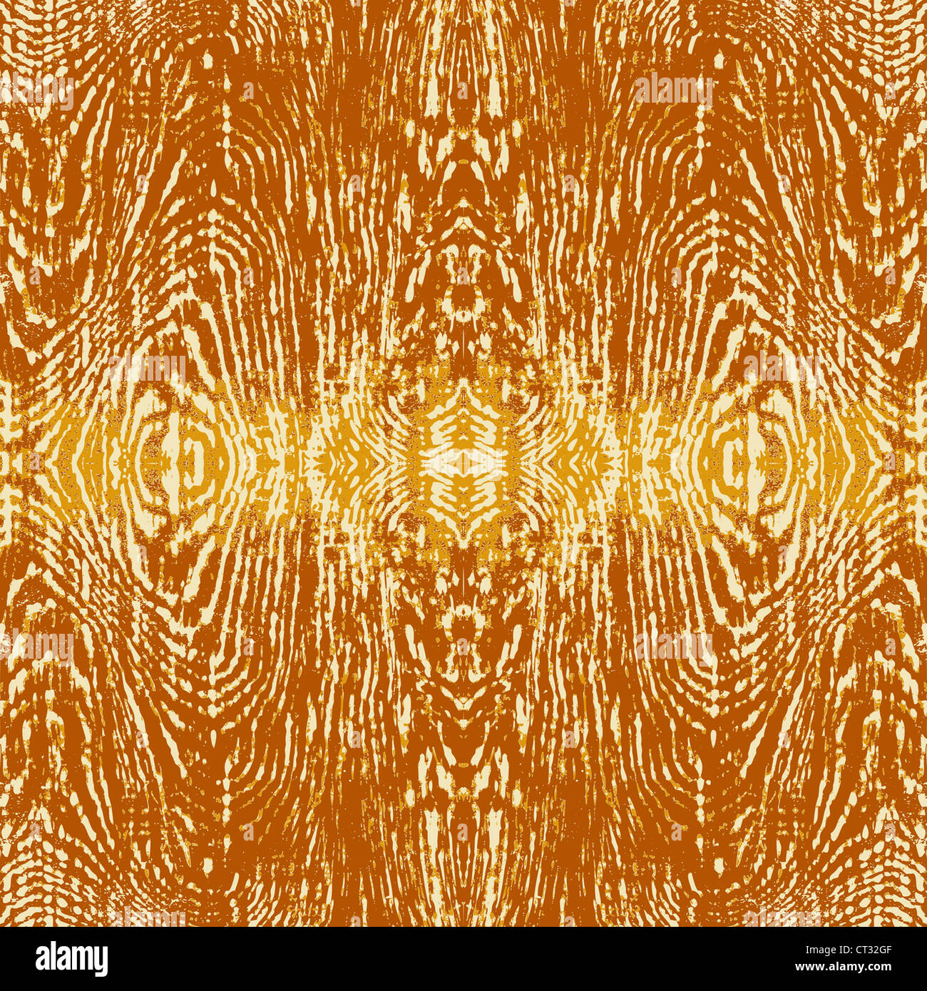 wood pattern Stock Photo - Alamy