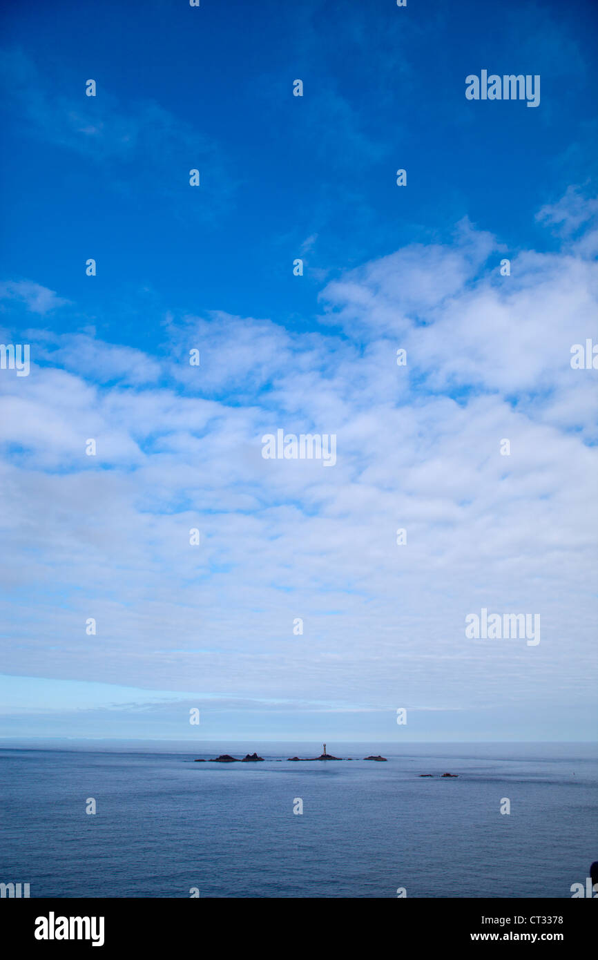 Sea lands hi-res stock photography and images - Alamy