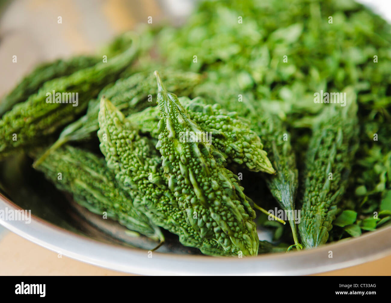 Bitter-chiver - Best photos on dibujosparaimprimir.net