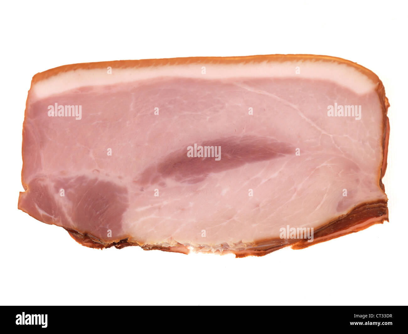 Of brunswick Cut Out Stock Images & Pictures - Alamy