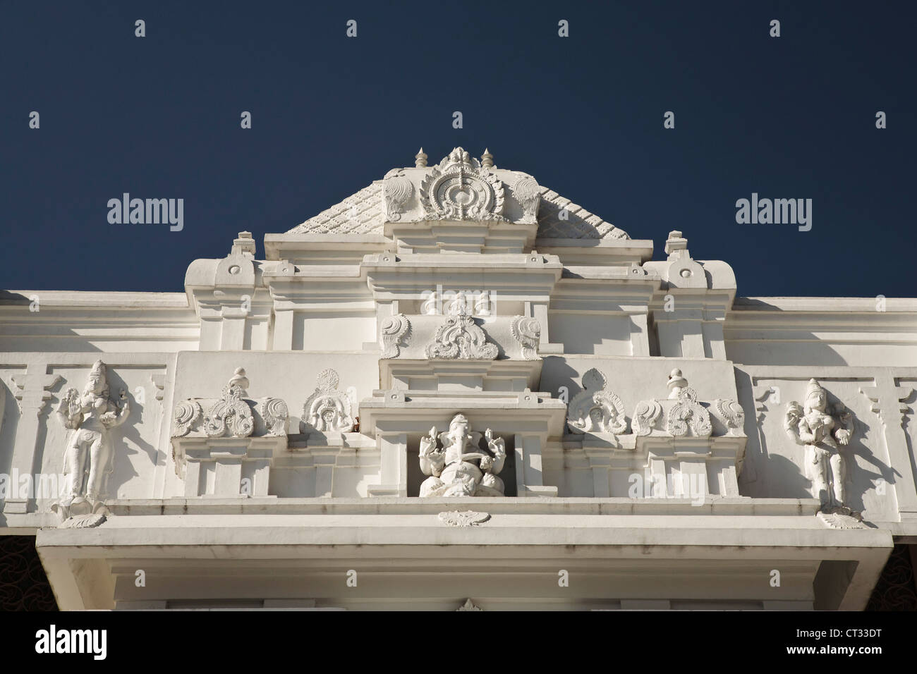 Devine place hi-res stock photography and images - Alamy