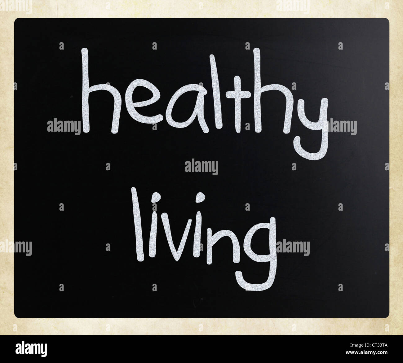 concept, concepts, conceptual, text, texture Stock Photo - Alamy