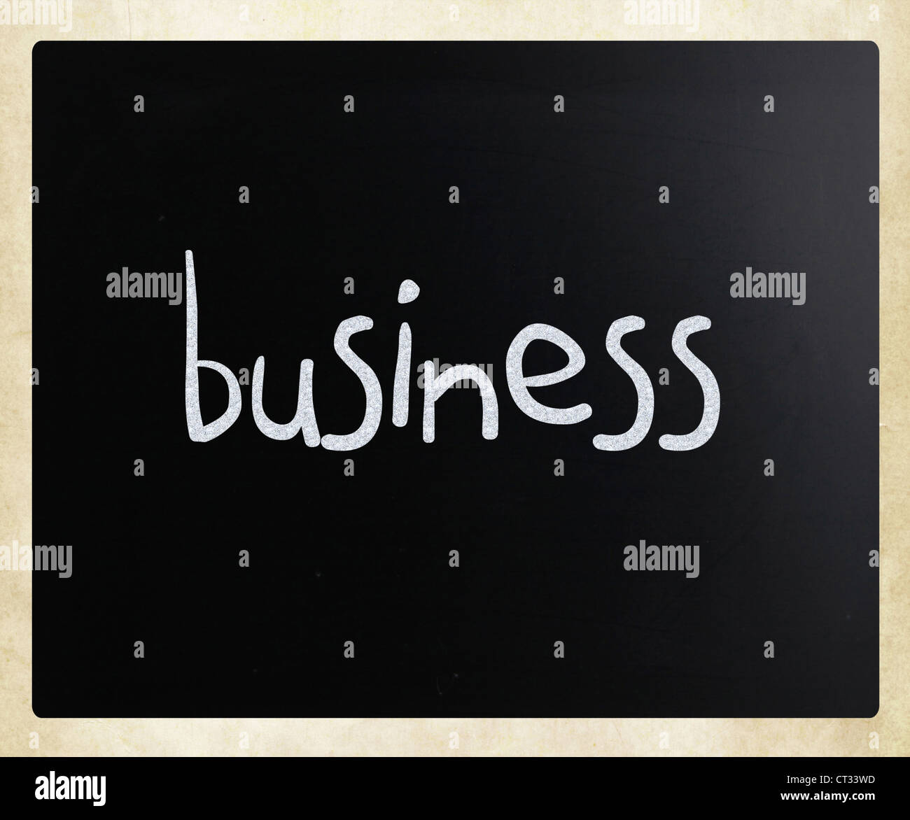 concept, concepts, conceptual, text, texture Stock Photo - Alamy