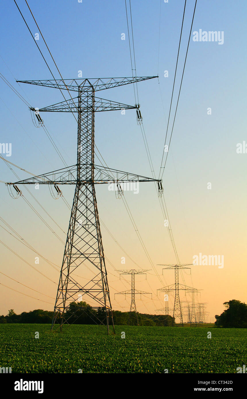 High Voltage Power Lines Vs Regular Power Lines at Timothy Charles blog High Voltage Power Lines Vs Regular Power Lines at Timothy Charles blog