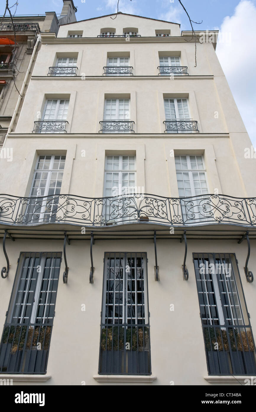 17th Century Paris Stock Photos & 17th Century Paris Stock Images - Alamy