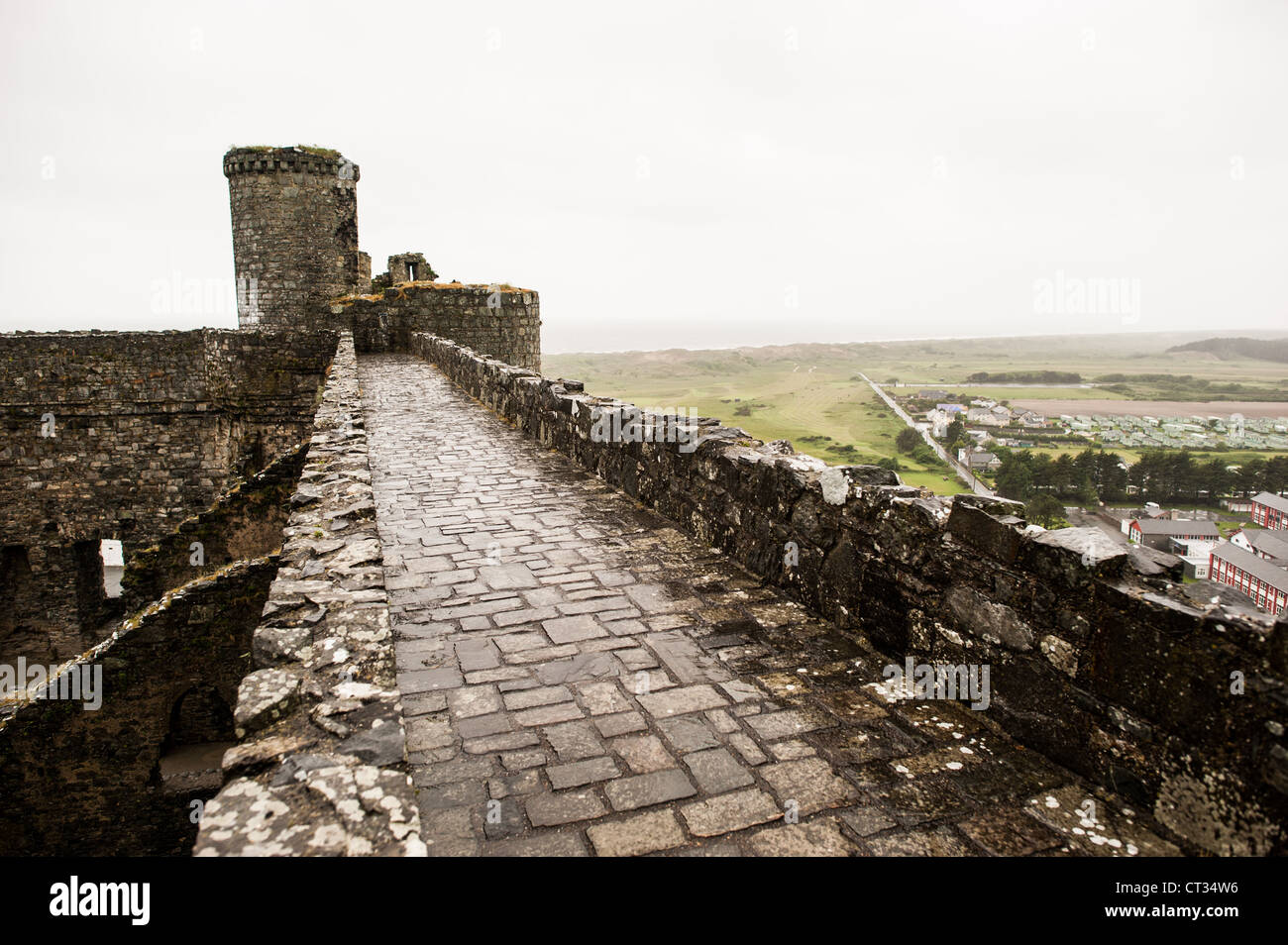 Parapet fortification High Resolution Stock Photography and Images - Alamy